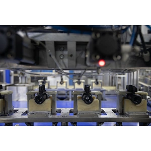 PUDDLE FLANGE , FITTINGS , PVC - 公元管道（浙江）有限公司