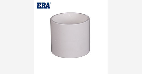 Pvc Pipe , plastic pvc pipe fitting , Pipe pvc union coupling - 公元管道（浙江 ...