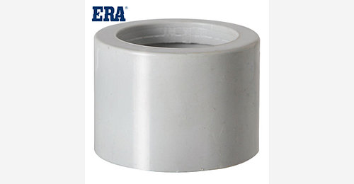 PLAIN REDUCER , PVC-U , ERA - 公元管道（浙江）有限公司