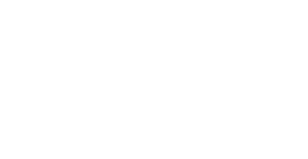 Plastic Pipe And Fittings Manufacturer | ERA PIPING