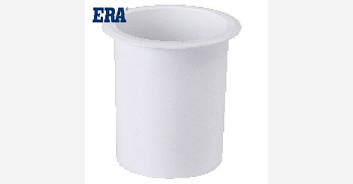 DROPPER , PVC , ERA - 公元管道（浙江）有限公司