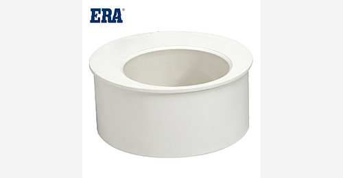 reducing bush , 4 x 2 pvc bushing , drainage fittings - 公元管道（浙江）有限公司