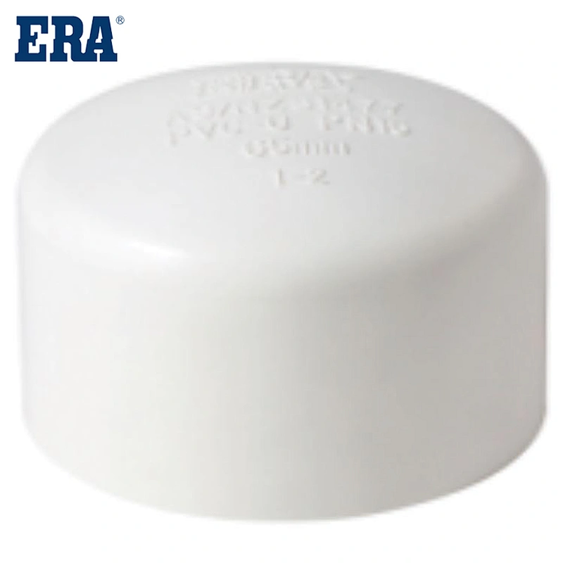 end plug , plastic pipe , pipe end protection caps - 公元管道（浙江）有限公司