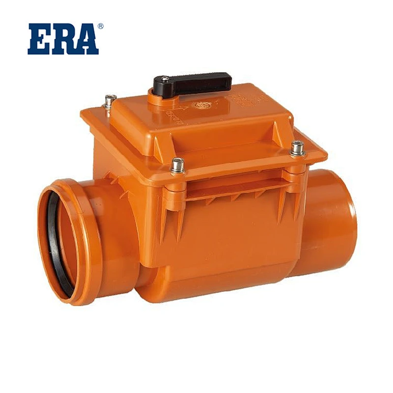 VALVE , DRAINAGE fitting , PVC - 公元管道（浙江）有限公司