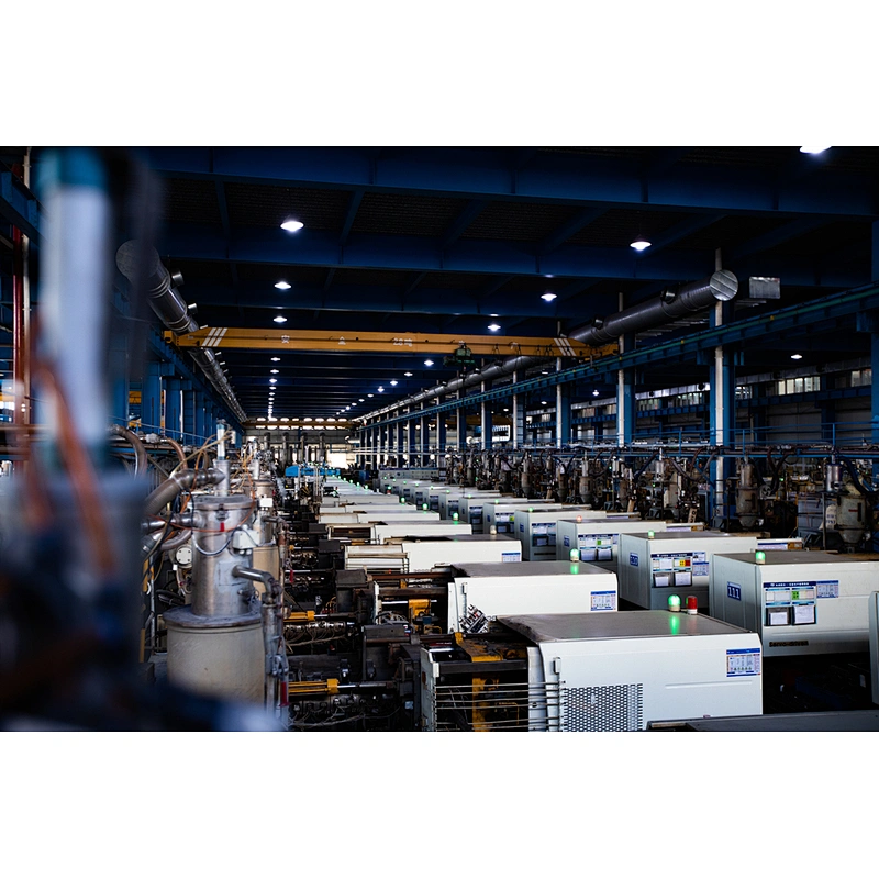 PUDDLE FLANGE , FITTINGS , PVC - 公元管道（浙江）有限公司