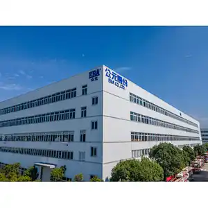 110mm boss connector , boss pipe connector , boss connector pvc - 公元管道 ...