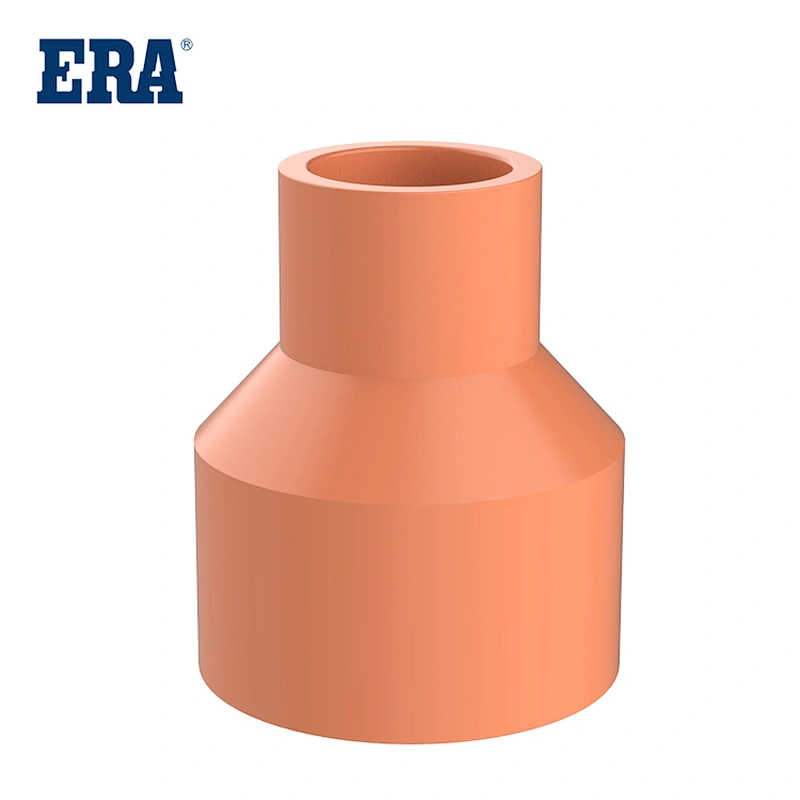 coupling , cpvc reducer coupling , cpvc fire pipe - 公元管道（浙江）有限公司