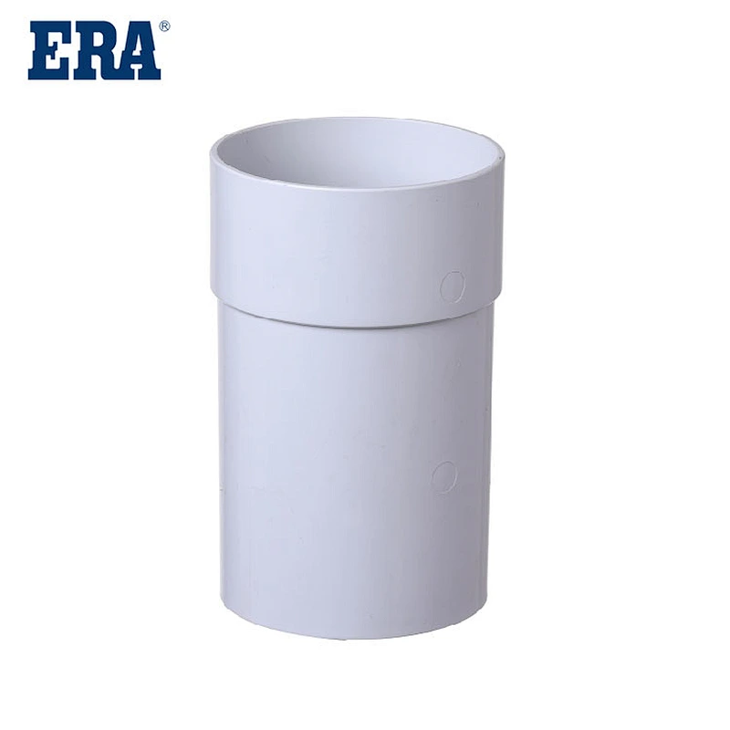 LONG COUPLING , FITTINGS , PVC - 公元管道（浙江）有限公司