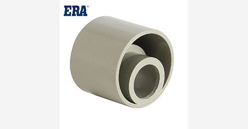 bushing fitting , bush , pvc bush - 公元管道（浙江）有限公司