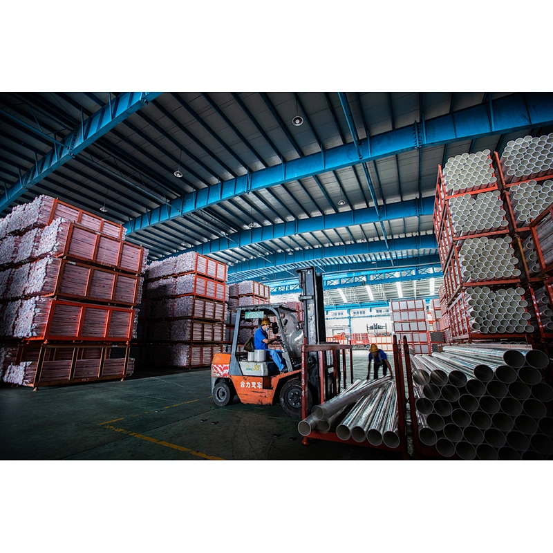 black pe pipe , 25mm black poly pipe , pe pipe - 公元管道（浙江）有限公司