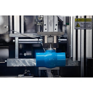 ball check valve pvc , pvc true union ball check valve , 2 inch pvc ...