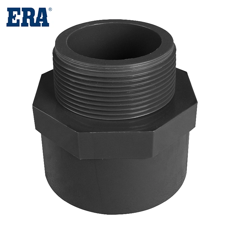 pipe fitting male adaptor , pvc male adaptor , female threaded adaptor ...