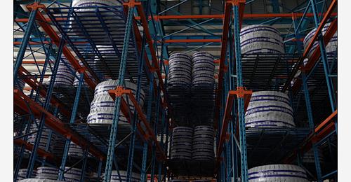PE coil is a flexible plastic pipe that is coiled into a roll. - 公元管道 ...