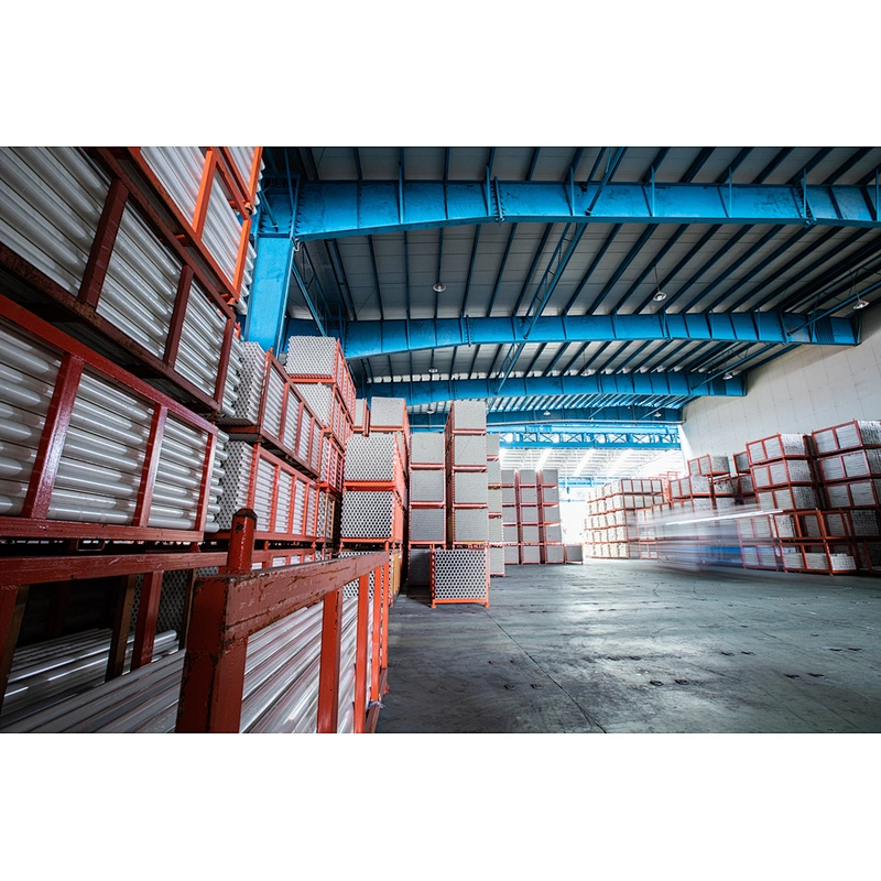 plastic pipe end caps , end caps for pvc pipe , plastic pipe end plugs ...