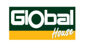 Plastic Pipe And Fittings Manufacturer | ERA PIPING