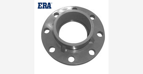 CPVC valve , Flange , pvc flange - 公元管道（浙江）有限公司