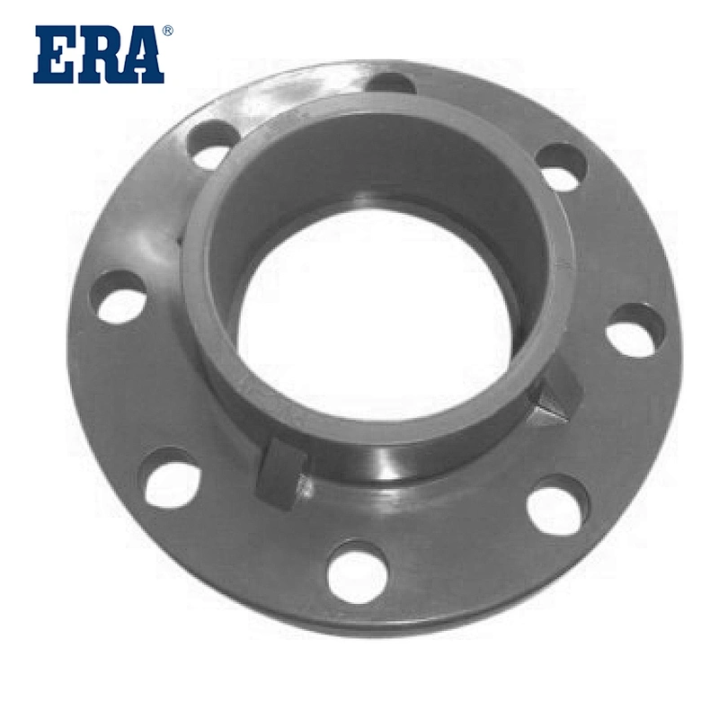 CPVC valve , Flange , pvc flange - 公元管道（浙江）有限公司