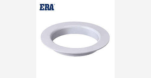 DWV SAFE WASTE TRAY , FITTINGS , PVC - 公元管道（浙江）有限公司