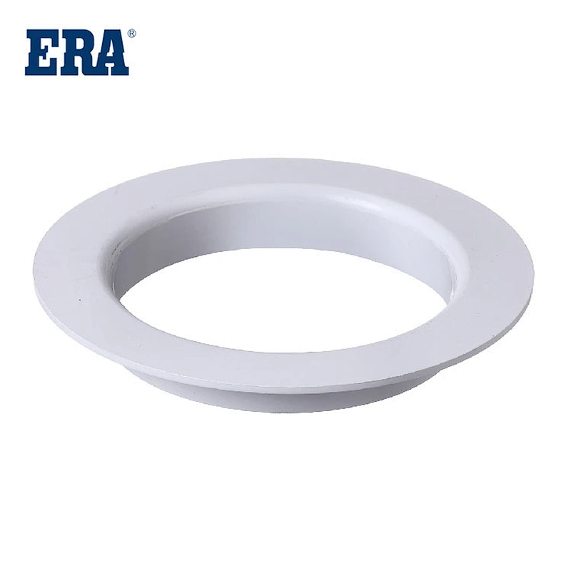 DWV SAFE WASTE TRAY , FITTINGS , PVC - 公元管道（浙江）有限公司