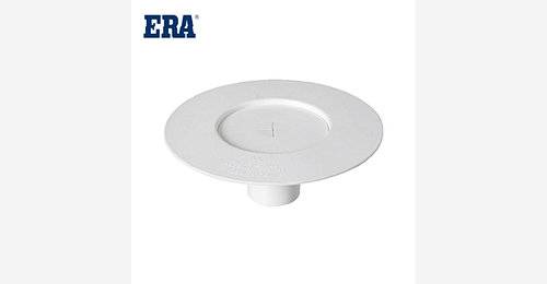PUDDLE FLANGE , FITTINGS , PVC - 公元管道（浙江）有限公司