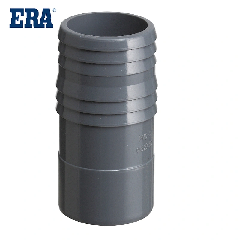 plastic pvc pipe fitting , pvc pipe fittings , Hose Connector - 公元管道（浙江 ...