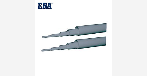 How to match pipe fittings for pipes with different materials? - 公元管道 ...