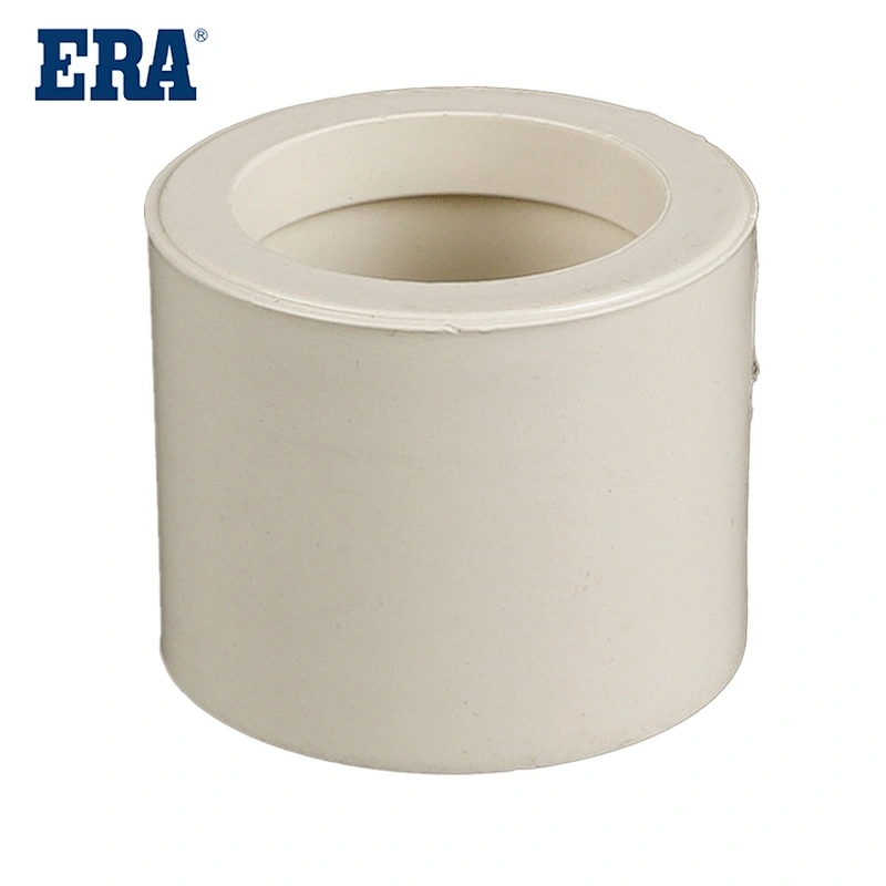 cpvc reducing bush , reducer bush cpvc , cpvc pipe - 公元管道（浙江）有限公司