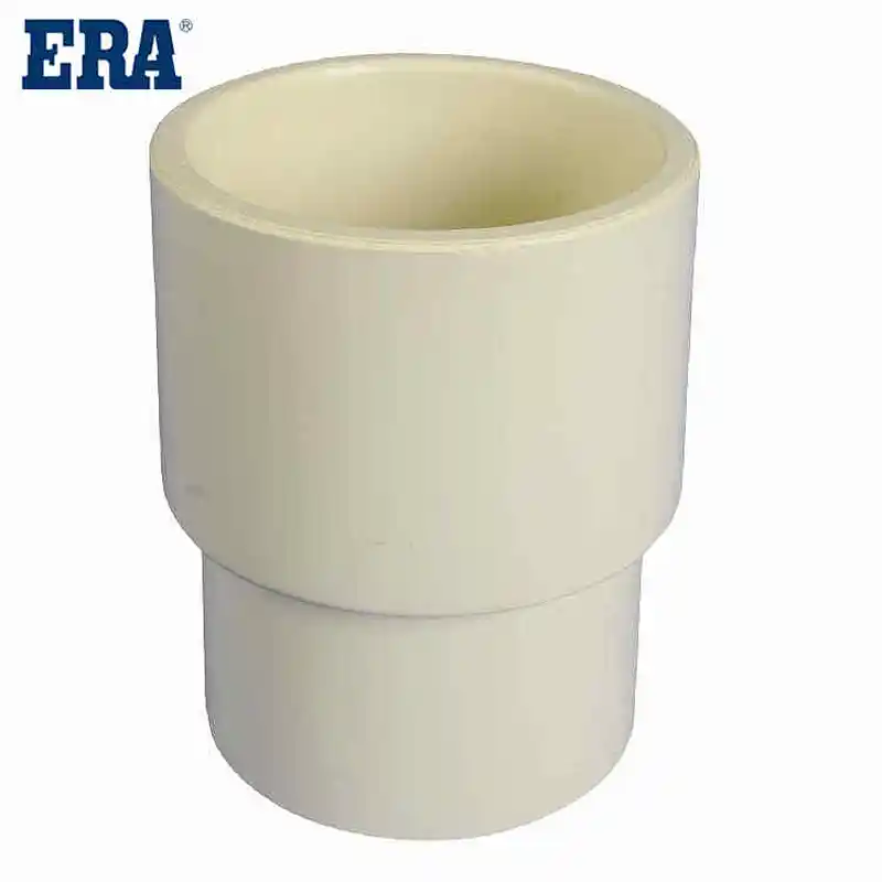 REDUCING SOCKET , cpvc pressure fittings , ERA - 公元管道（浙江）有限公司