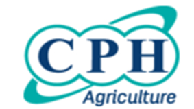 Plastic Pipe And Fittings Manufacturer | ERA PIPING