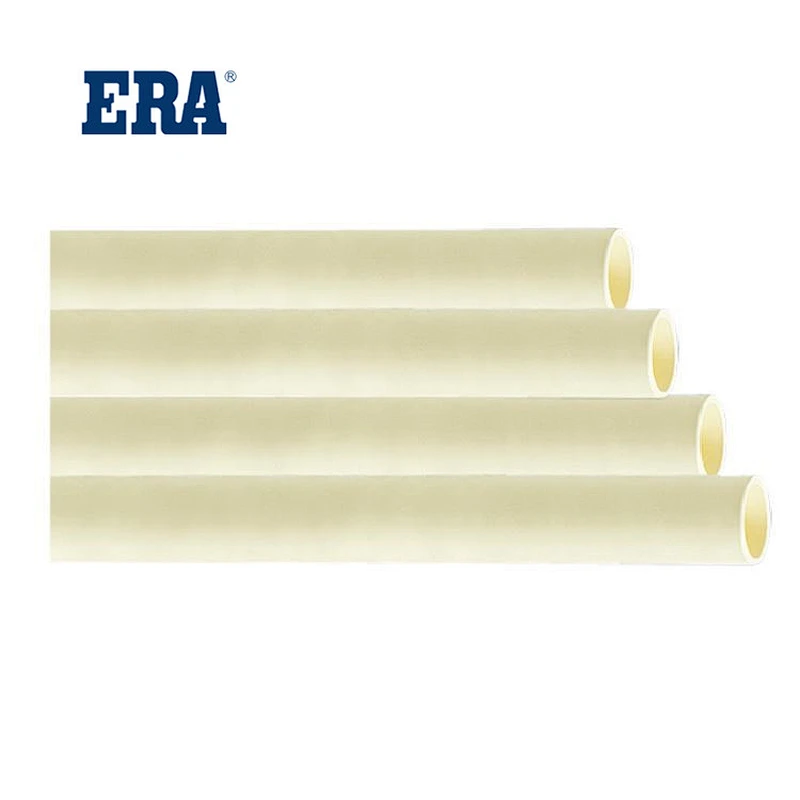 cpvc pipe , pipe fitting , cpvc - 公元管道（浙江）有限公司