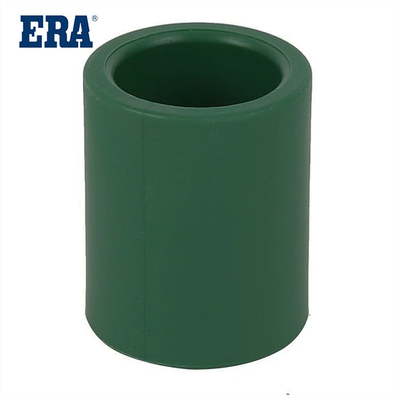 SOCKET , PPR , ERA - 公元管道（浙江）有限公司