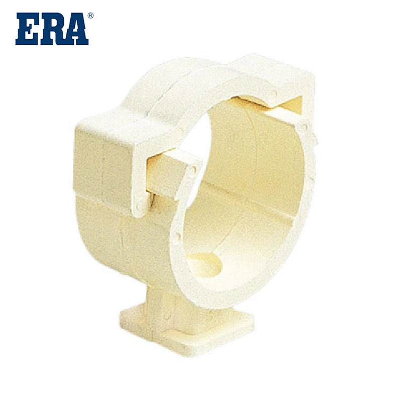 MONO D'CLIPS , ERA , CPVC pipe fitting - 公元管道（浙江）有限公司