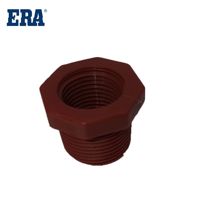 ERA , REDUCING BUSH , PPH - 公元管道（浙江）有限公司