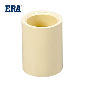 cpvc SOCKET , CPVC fittings , ERA - 公元管道（浙江）有限公司