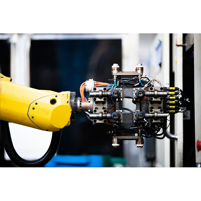 male threaded elbow , pvc elbow with thread , - 公元管道（浙江）有限公司