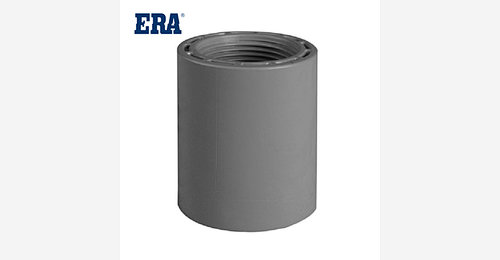 1 inch cpvc pipe price , cpvc to pvc adapter , ERA - 公元管道（浙江）有限公司