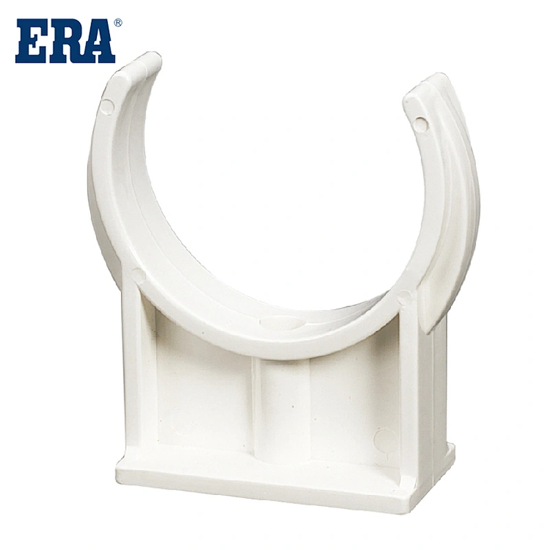 Pipe Bracket , PVC Fitting Pipe , PVC Fittings PN10 - 公元管道（浙江）有限公司