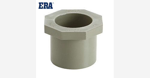 pvc REDUCING BUSH , pvc bushing , REDUCING BUSH - 公元管道（浙江）有限公司