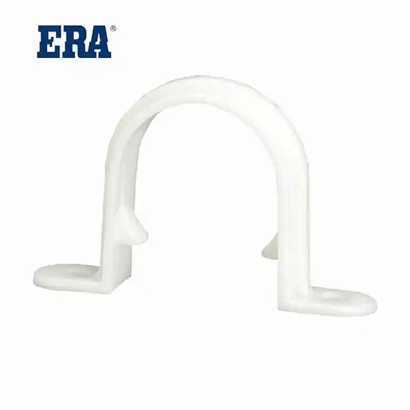 BRACKET , CPVC , ERA - 公元管道（浙江）有限公司