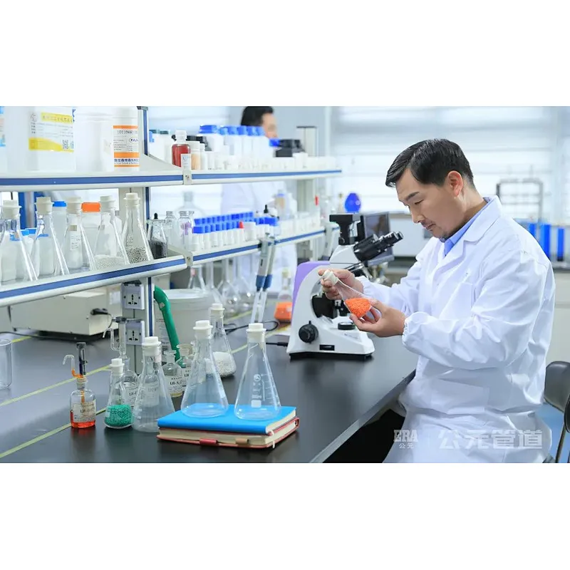 6 inch cpvc pipe , 4 inch cpvc pipe , cpvc pipe fittings - 公元管道（浙江）有限公司