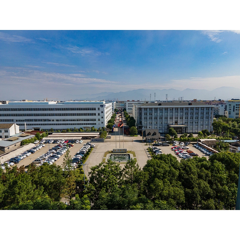 VAN STONE FLANGE , PVC , ERA - 公元管道（浙江）有限公司