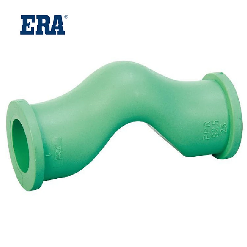 PPR BRIDGE , ppr name pipe fittings , - 公元管道（浙江）有限公司