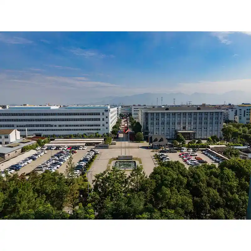 FEMALE THREAD ELBOW , pipes ppr , pvc elbow pipe - 公元管道（浙江）有限公司