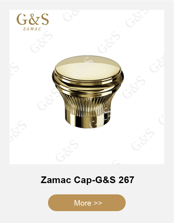 Professional Zamac Manufacturer ,G&S