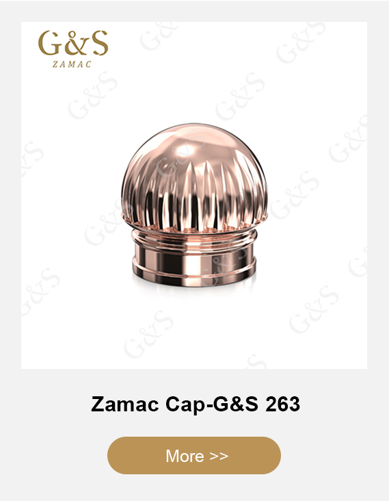 Professional Zamac Manufacturer ,G&S