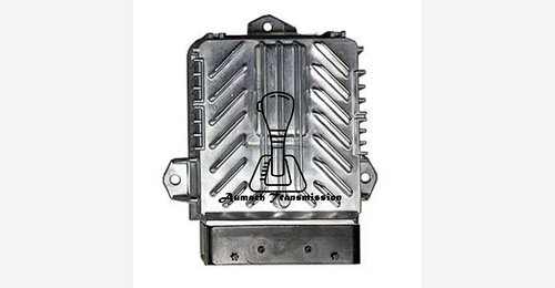 Allison Transmission Control Module,TCM 29562548 C73M