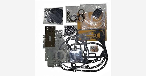 Allison Transmission Repair Kit 29547650,Factory-Aumach