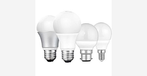 Led Bulb | Ningbo Sellwell Lighting Appliance Co., Ltd