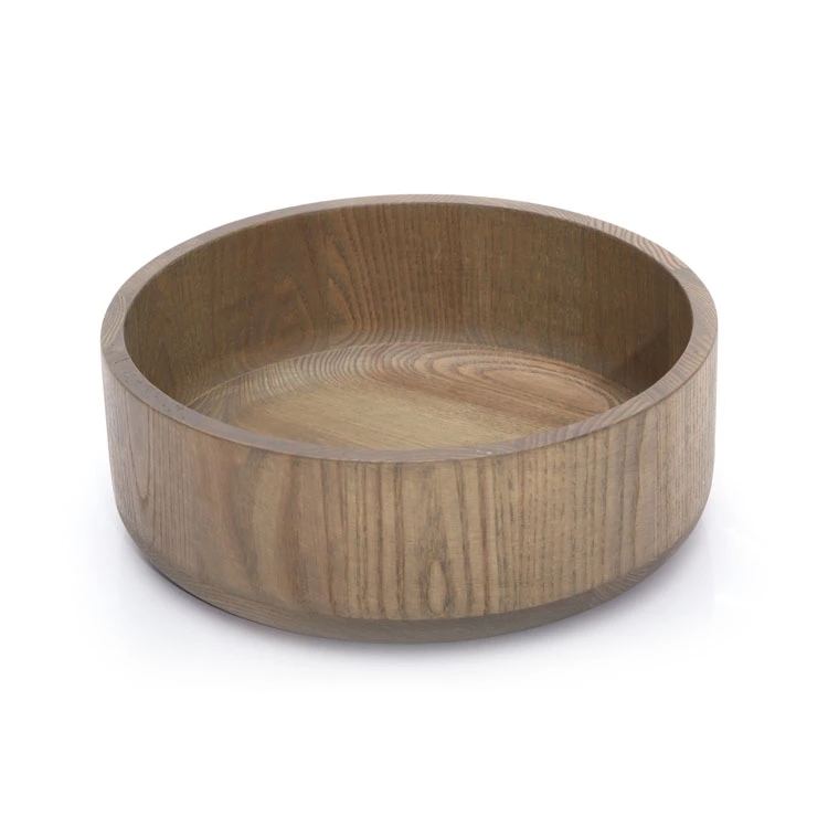 Introduction to Ash Wood Timber and Products | Natural House