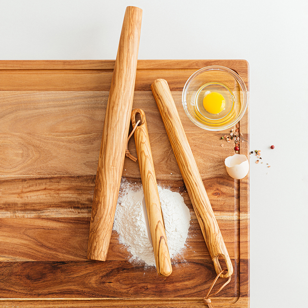 Olive Wood Timber and Products | Natural House
